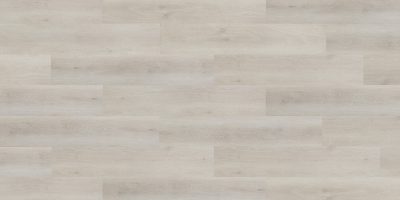 FINline Aurora ii Vinyl Flooring | Briel Interieur